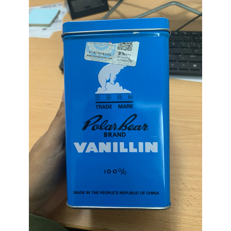 Tin Kosong kitar semula | Shopee Malaysia