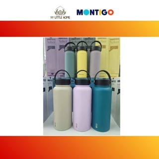 montigo bottle Malaysia, Best Deals June 2025 | Shopee Malaysia