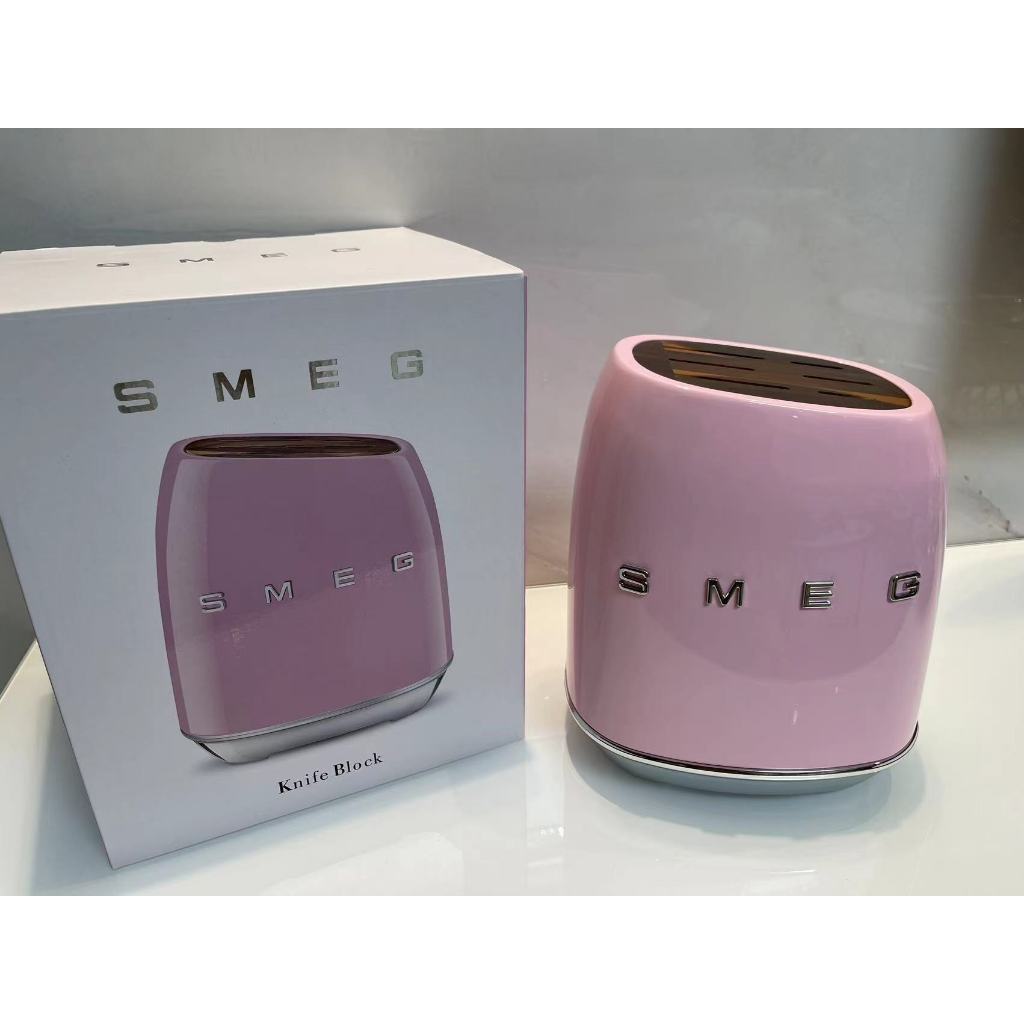 SMEG household kitchen stainless steel Japanese fruit cutting tools ...