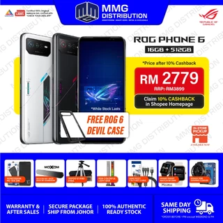 asus - Prices and Promotions - Sept 2024 | Shopee Malaysia