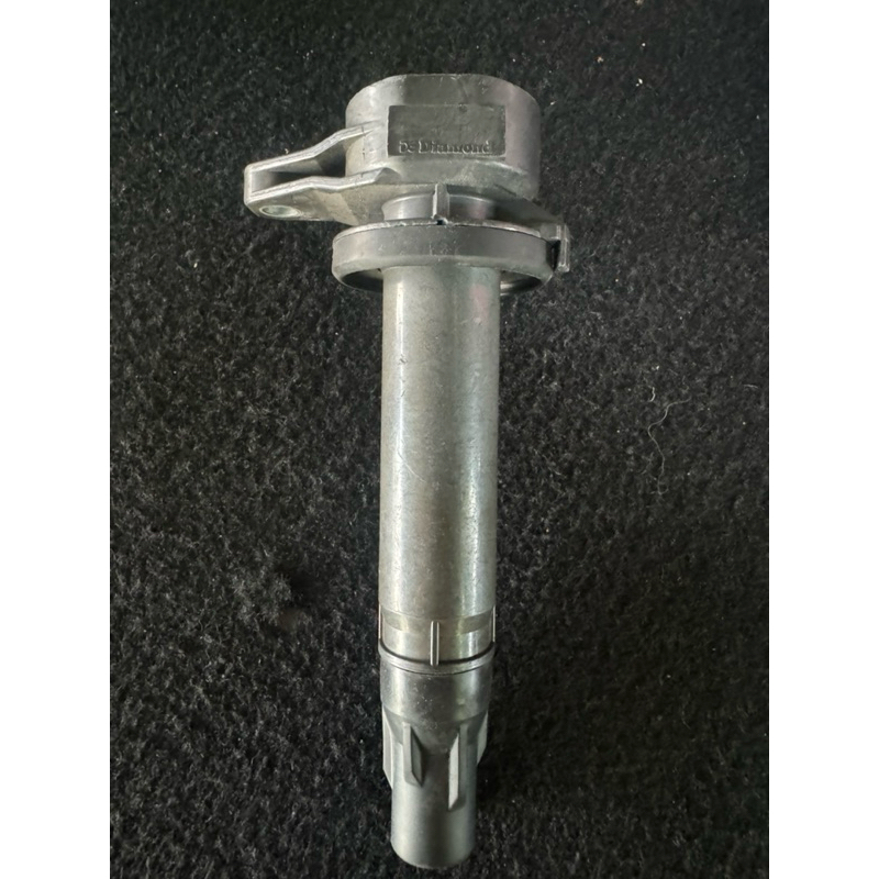 Perodua Myvi Alza K3 3SZ Diamond Plug Coil (Used japan) | Shopee Malaysia