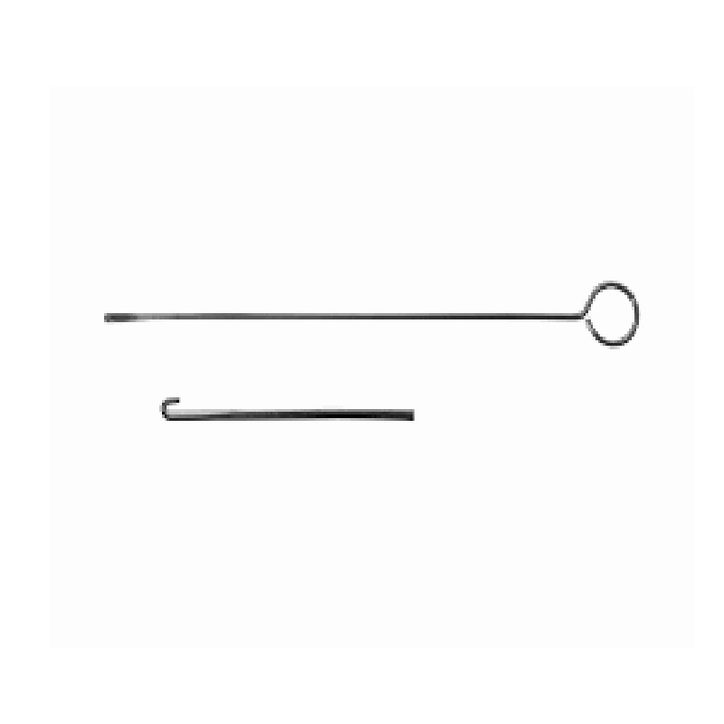 IUD Hook removal and insertion Instruments Surgical Medical Use ...