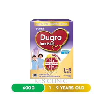 Buy dugro sure plus Online With Best Price, Oct 2025 | Shopee Malaysia