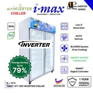 chiller Malaysia, Best Deals June 2025 | Shopee Malaysia