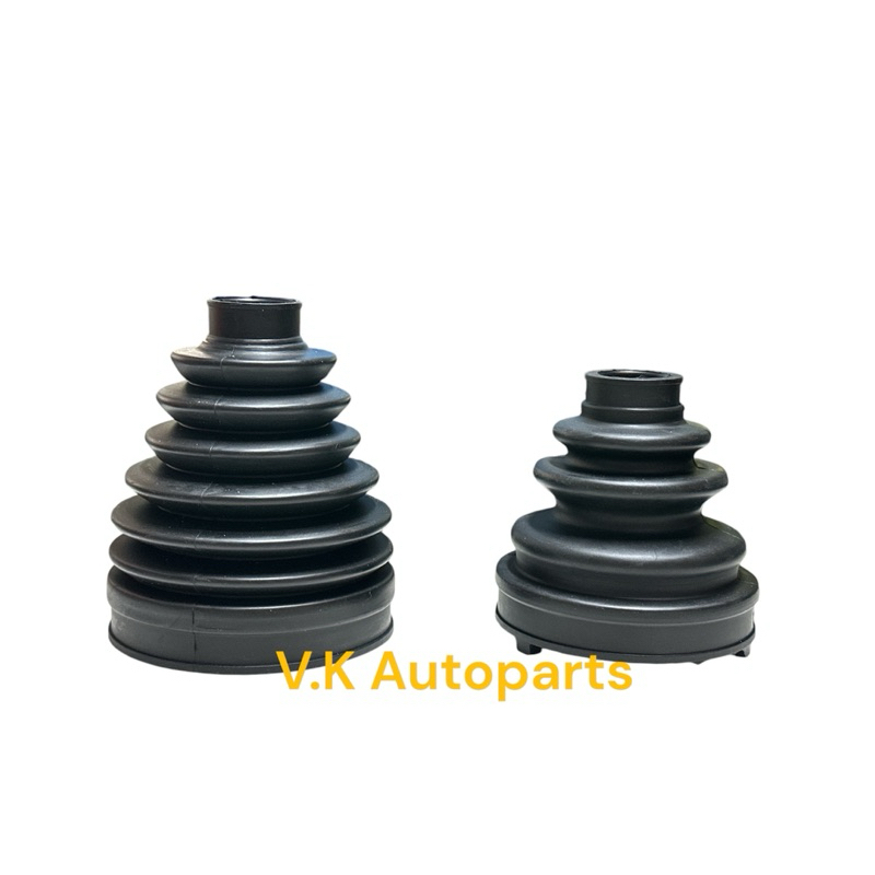 Toyota Vellfire Alphard AGH30 GGH30 Lexus NX200 Turbo 2014-2020 Drive ...