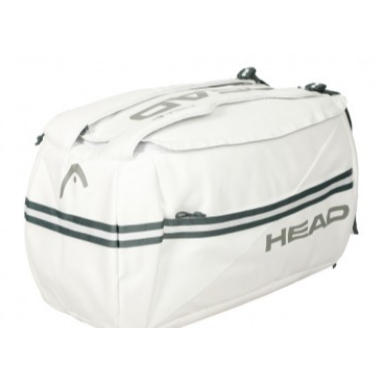 Head Pro X Duffle Bag L 262183 19082467500 | Shopee Malaysia