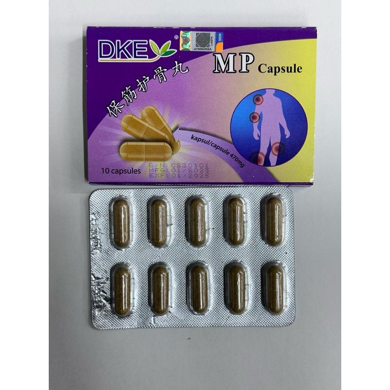 ubat herba untuk menglegakan sakit otot,pinggan,sakit belakang,sakit ...