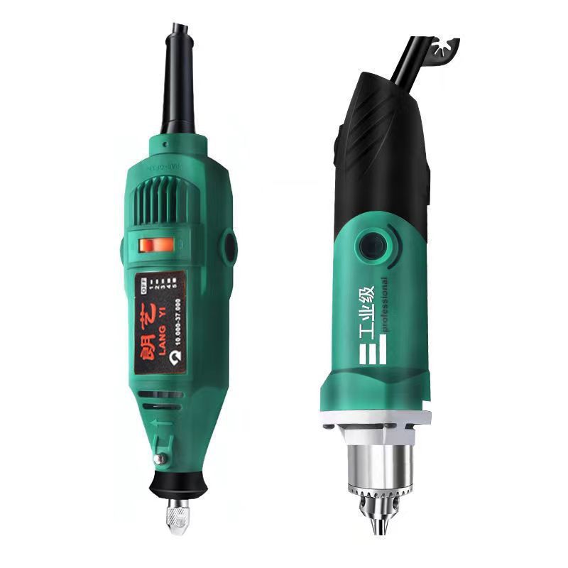 Beauty grout construction tool, electric joint cleaning machine ...