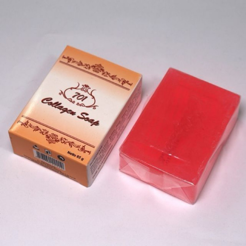 100% 𝐂𝐨𝐥𝐥𝐚𝐠𝐞𝐧 𝐏𝐥𝐮𝐬 𝐕𝐢𝐭𝐚𝐦𝐢𝐧 𝐂 & 𝐄 Brightening Soap Collagen Plus C & E ...