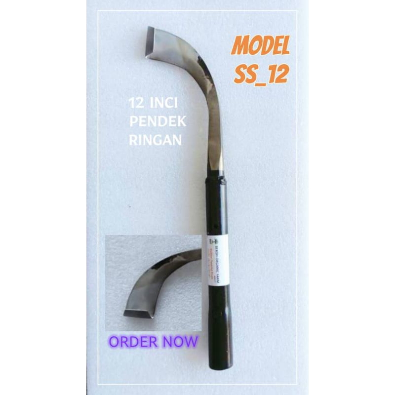 Pisau toreh pokok getah | Shopee Malaysia