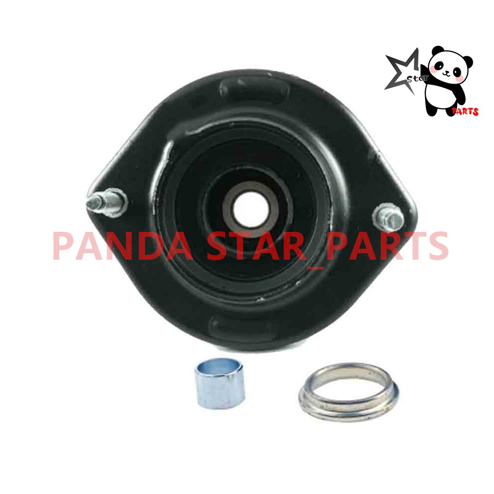 ABSORBER MOUNTING PERODUA ALZA MYVI MYVI LAGI BEST VIVA AXIA KELISA ...