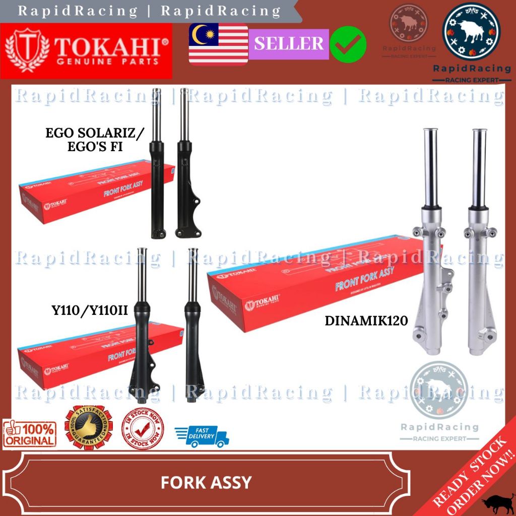 KRISS 1/MR1/KRISS100/CT100