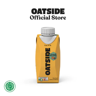 Oatside Official Store, Online Shop | Shopee Malaysia