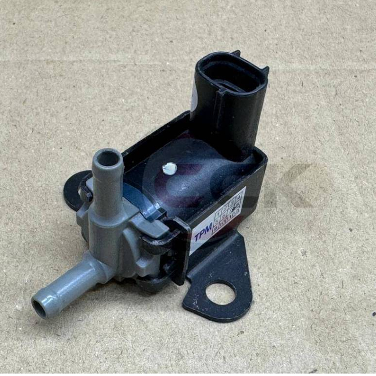 TOYOTA AVANZA / RUSH FICD VACUUM SWITCH SOLENOID VALVE 17650-97207 100 ...