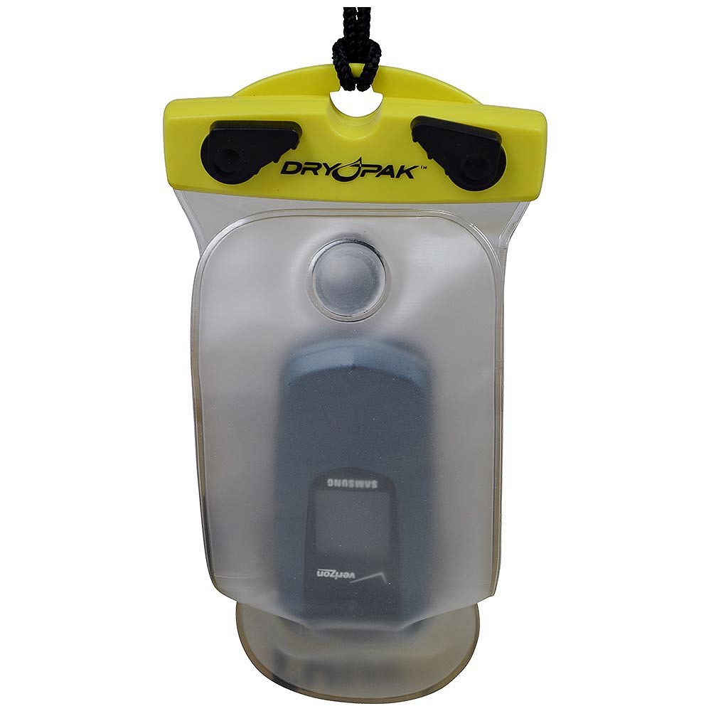 Dry Pak® Flip Phone Dry Bag / Case | Shopee Malaysia