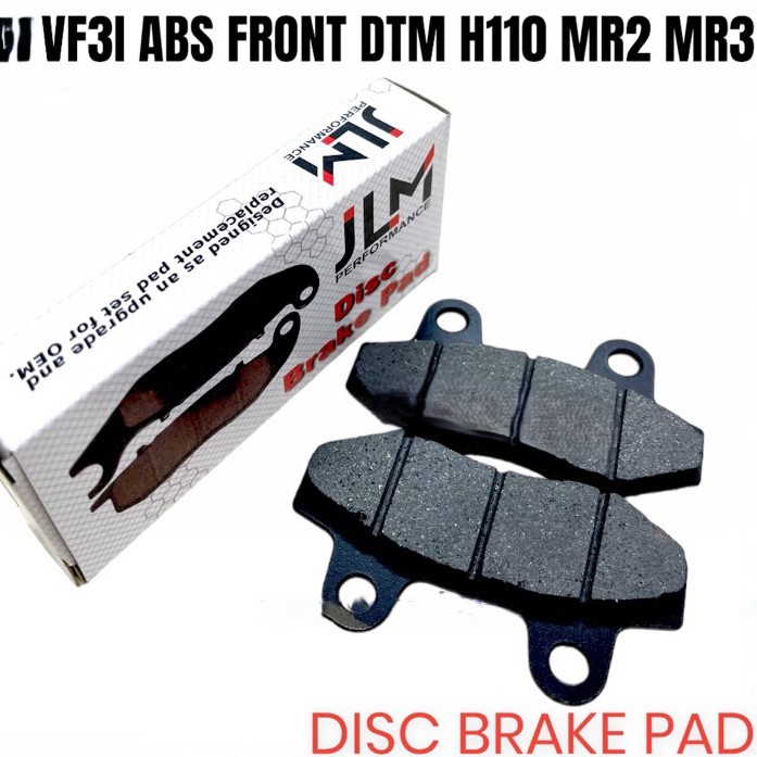 JLM BENELLI RFS150 DEMAK DTM DTM150 DTM200 KRISS MR2 MR3 VF3 LE ABS 185 ...