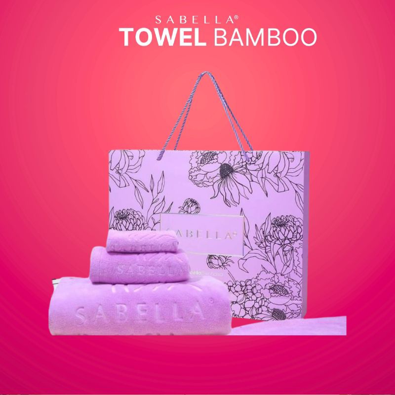 PREMIUM SET TUALA MANDI DEWASA SERAP AIR GEBU TUALA HADIAH KAHWIN DAN ...