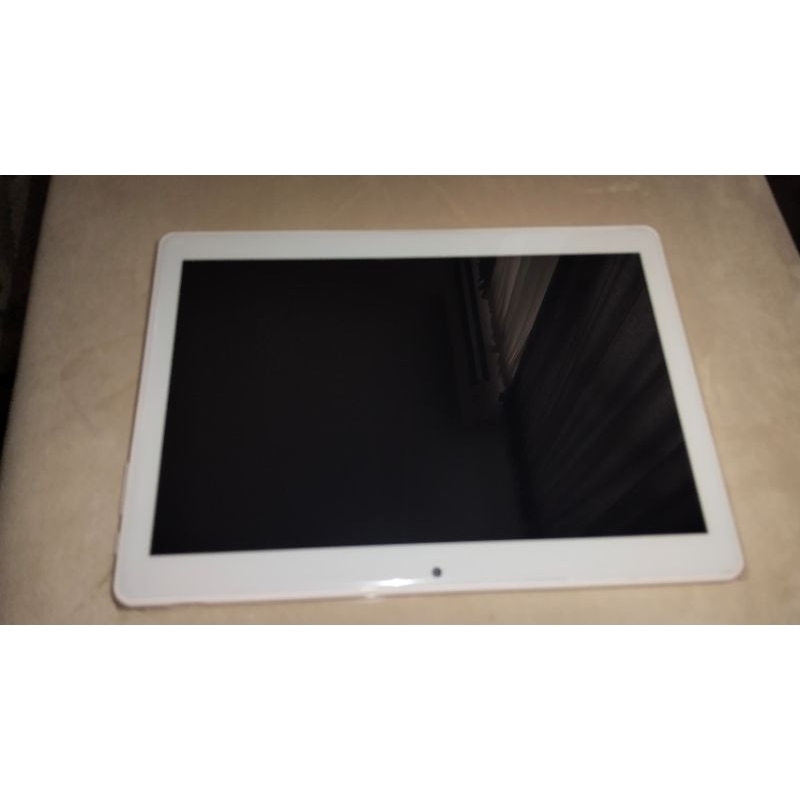 Ose Tablet Android Version | Shopee Malaysia