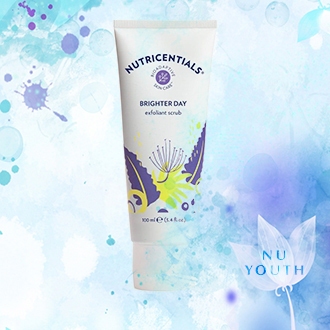Ready Stock (Ship 2 Days) Nu Skin NuSkin Nutricentials Brighter Day ...