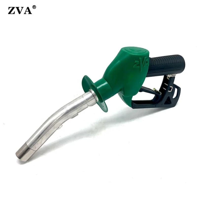 Zva Nozzle Pump Nozzle Auto Shut Off Function | Shopee Malaysia