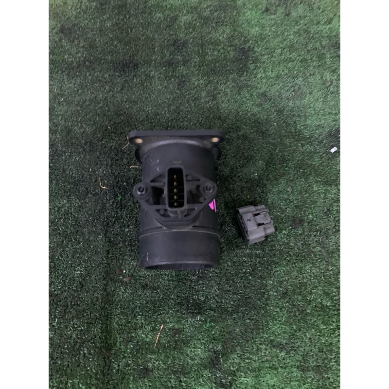 Nissan Sentra N16 Air Flow Sensor | Shopee Malaysia