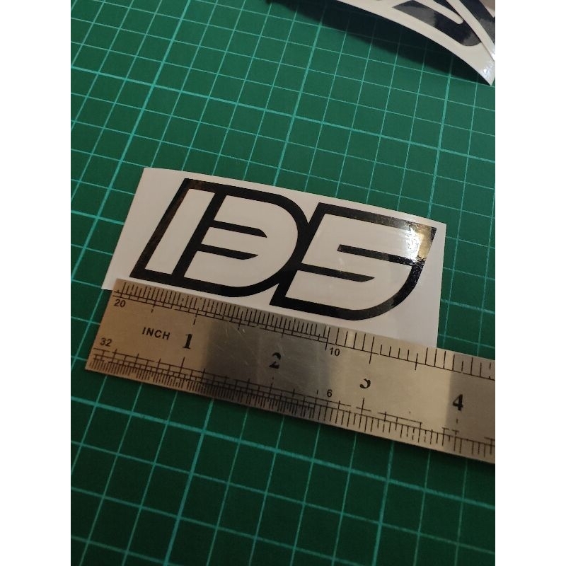 sticker potong RM1 clear stock | Shopee Malaysia