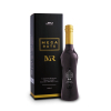 JRM MEGA RATU JAMU RATU DARA ( 100% ORIGINAL) | Shopee Malaysia