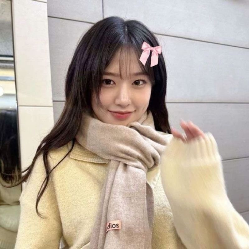 personal checkout (do not co) | Shopee Malaysia