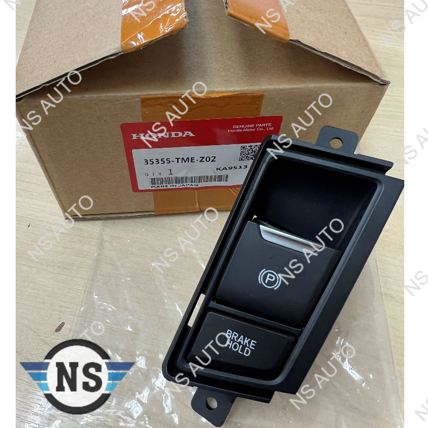 HONDA CRV TLA TME HAND BRAKE SWITCH BUTTON GEAR POSTION CENTRAL CONTROL ... HONDA CRV TLA TME HAND BRAKE SWITCH BUTTON GEAR POSTION CENTRAL CONTROL ...