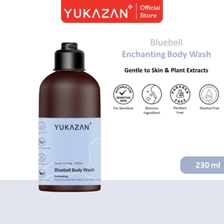Yukazan Official Online Store, October 2025 | Shopee Malaysia
