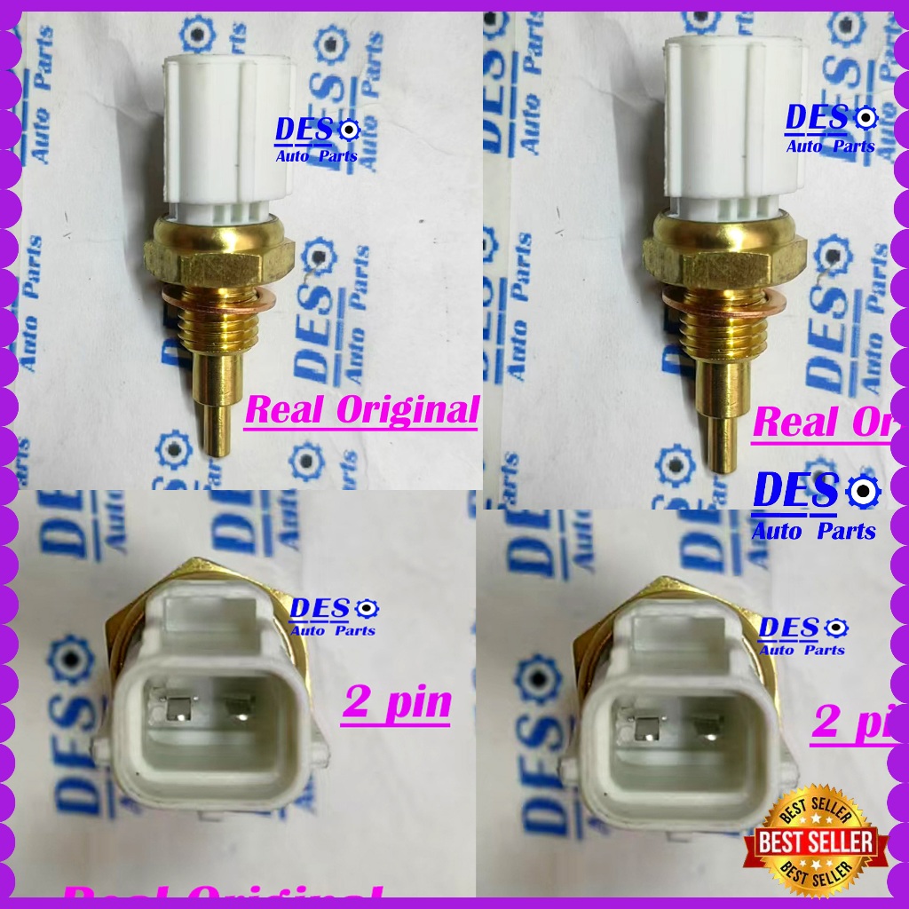 PERODUA MYVI LB AXIA BEZZA ALZA/TOYOTA HILUX KUN25/VIOS NCP93/HIACE ...