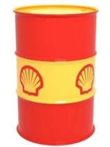 Shell Rimula R6 LM 10W40 (CK-4 )Fully Synthetic Engine Oil-20 Litre ...