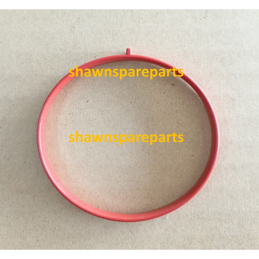 Throttle Body Proton Saga BLM FLX / Preve / Exora / Suprima S / Iriz ...