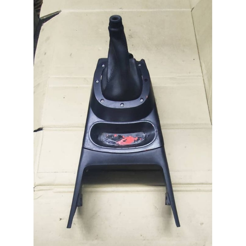 Gear console proton wira Gear console proton wira Gear console proton ...