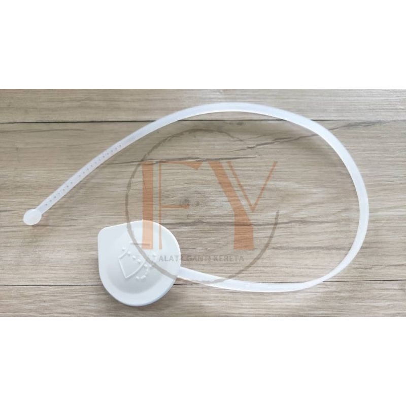 WIPER TANK CAP HONDA ACCORD TAO CIVIC SNA CITY CRV HRV BRV STREAM ...