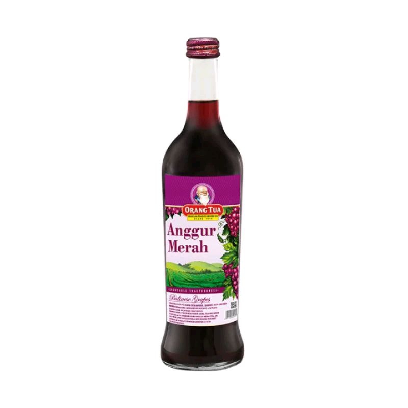 jus anggur merah cap orang tua | Shopee Malaysia jus anggur merah cap orang tua | Shopee Malaysia