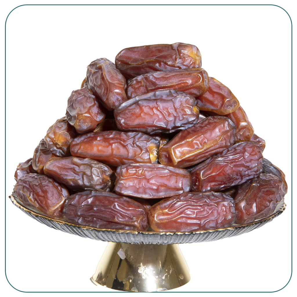 Kurma Mabroom Madinah. Mabrom Dates Saudi Arabia Liat Dan Kering ...