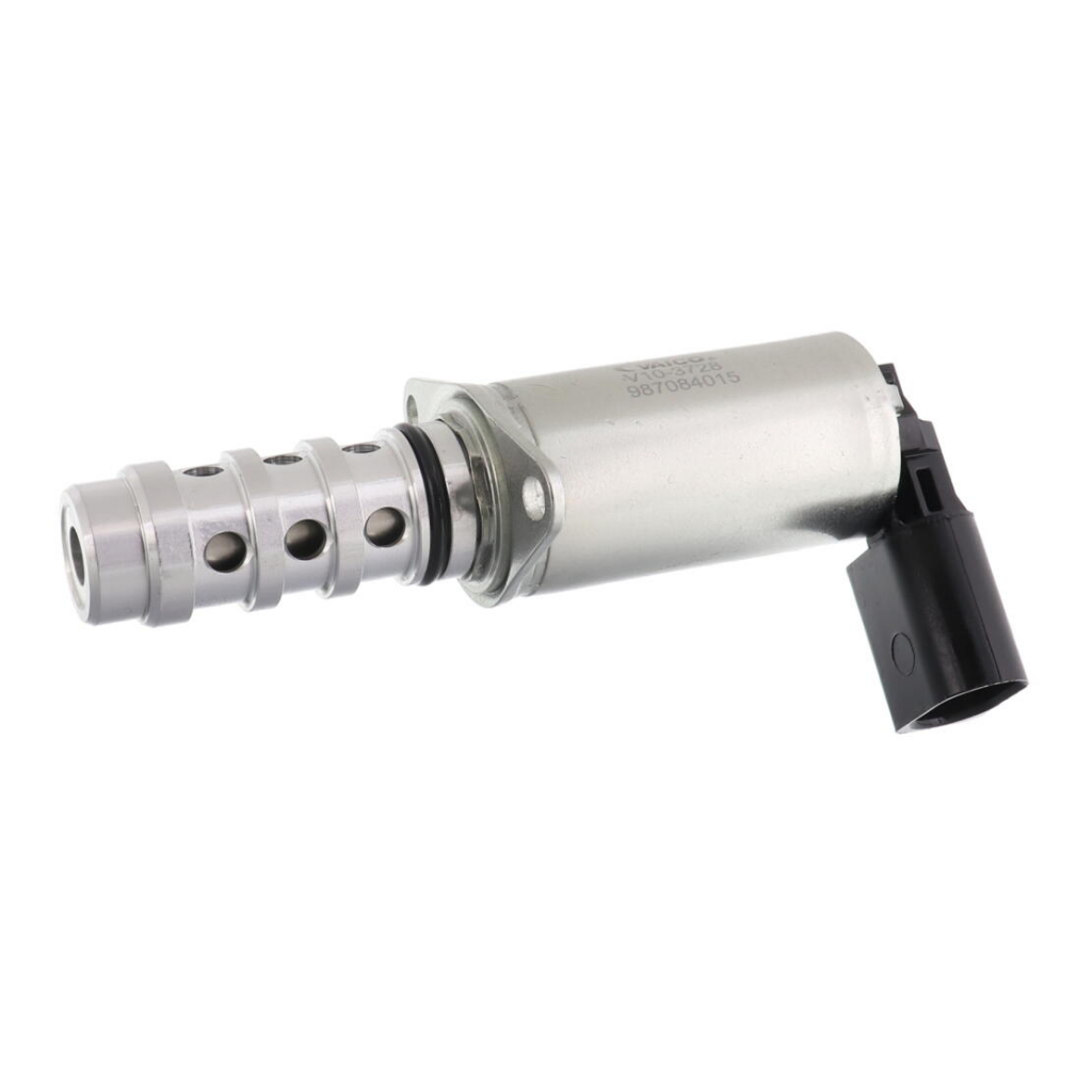 VARIABLE VALVE TIMING SOLENOID - AUDI A3 A4 A6 TT - VW EOS GOLF GTI MK5 ...