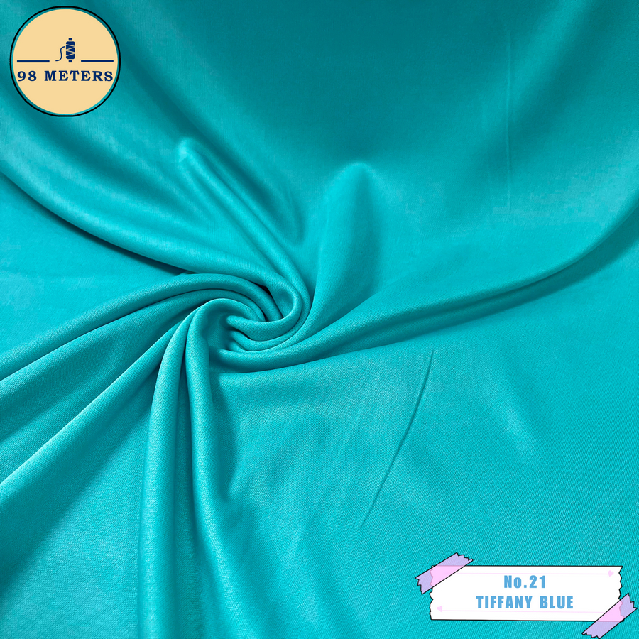 [ CLASS A ] Kain Jersey Interlock Bidang 60 Inch READY STOCK 📦 Kain JC ...