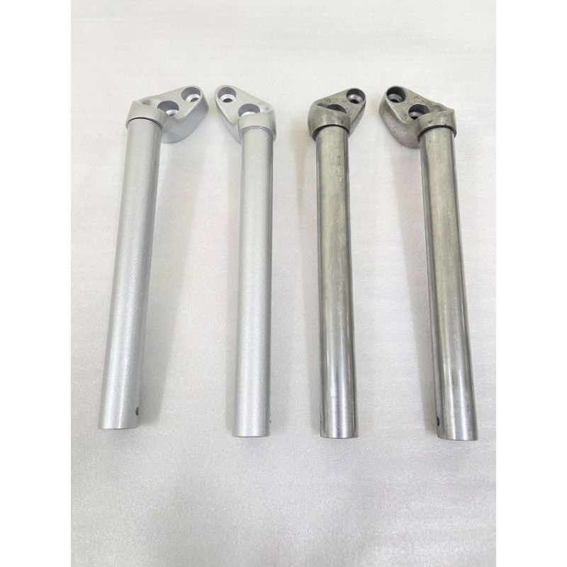 HANDLE BAR X1R COPY ORIGINAL 1:1(READY STOCK) | Shopee Malaysia
