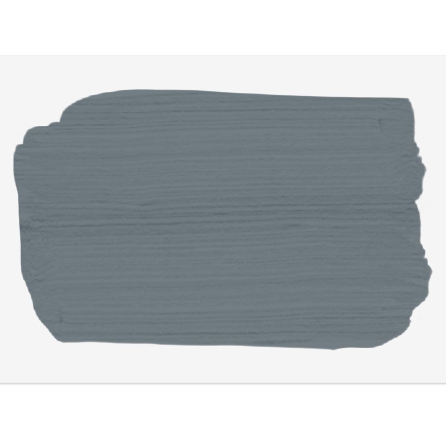 20KG Pentens T200 PRO FIBER / PENTENS T-200 Resistant Elastomeric ...