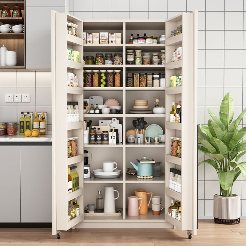invisible cabinet multilayer cabinet kitchen ， cheap kitchen cabinet ...