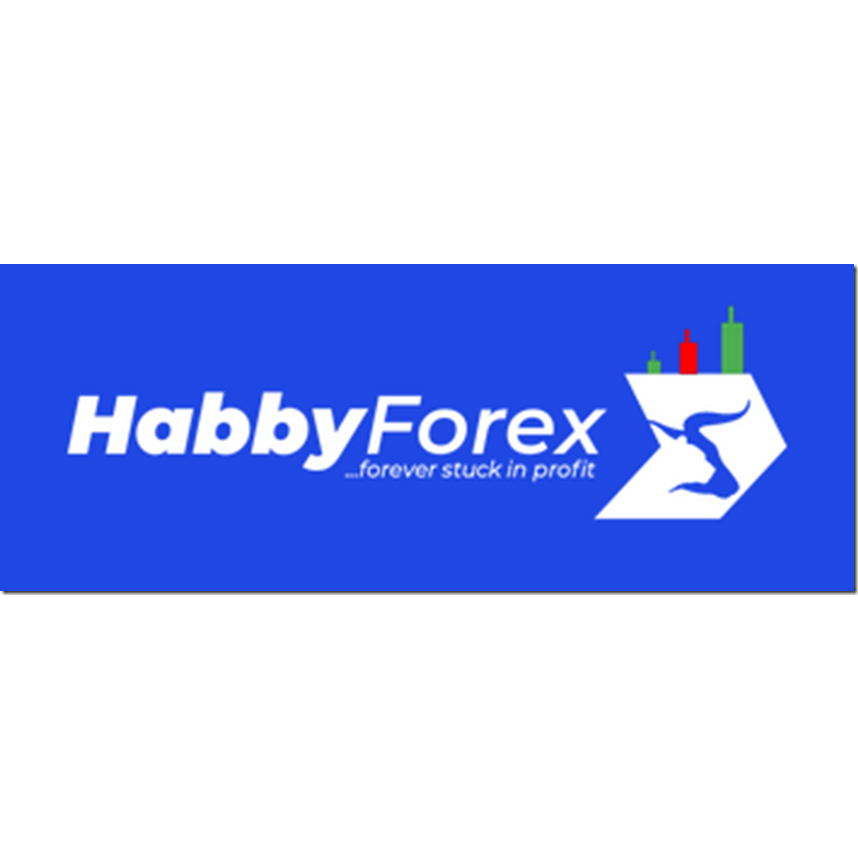 [Full Course] Habby Forex Trading Academy – A Complete Beginner to ...