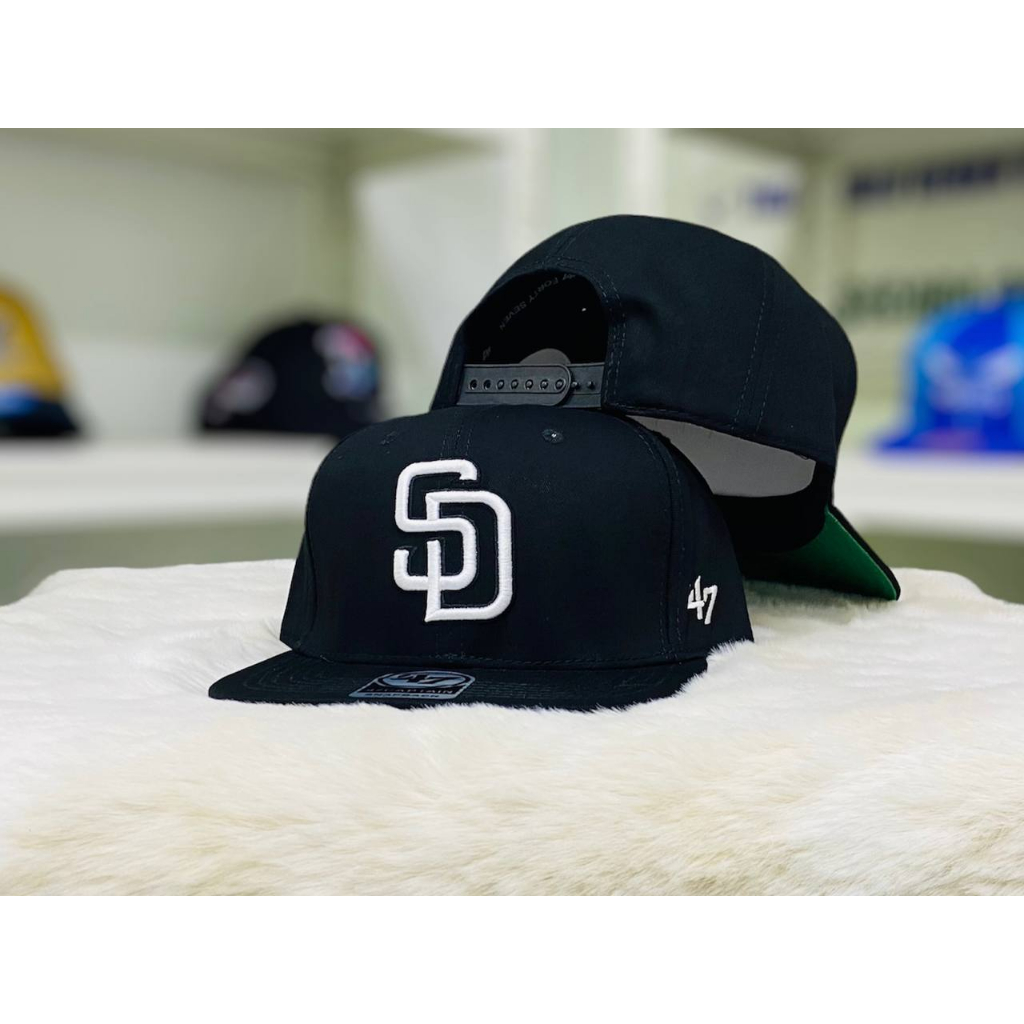 TOPI TRUCKER CAP MEN TOPI LELAKI HATS | Shopee Malaysia