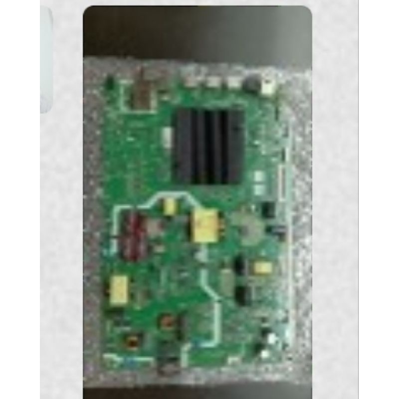 Skyworth 55SUC6500 PCB | Shopee Malaysia