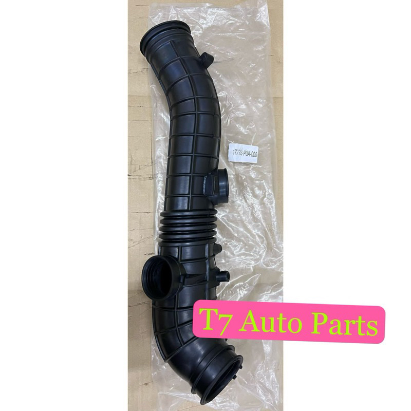 HONDA ACCORD CD4 SV4 ODYSSEY RA1 RA2 RA3 F22B SX0 AIR HOSE HOSE UDARA ...