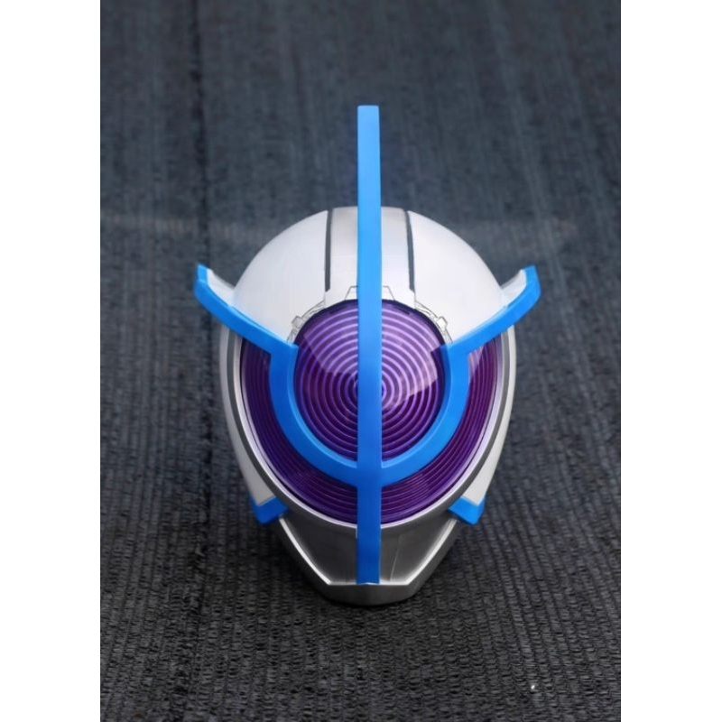 Kamen rider psyga cosplay helmet | Shopee Malaysia