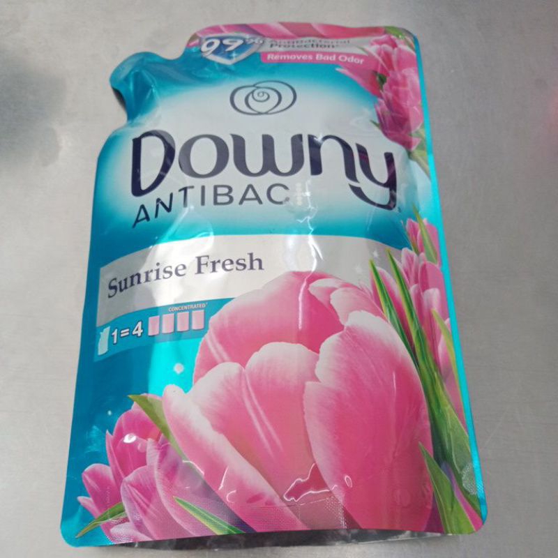 DOWNY ANTIBAC SUNRISE FRESH | Shopee Malaysia DOWNY ANTIBAC SUNRISE FRESH | Shopee Malaysia