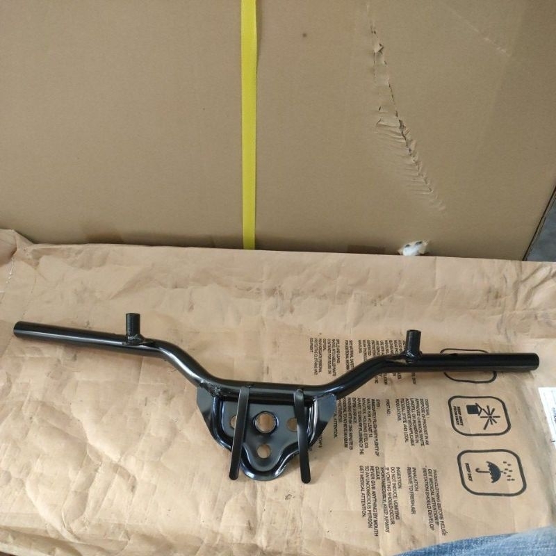 HONDA EX5 HI POWER DREAM HANDLE BAR | Shopee Malaysia