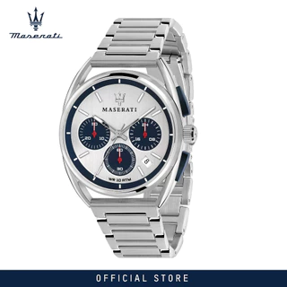 Maserati Official Store Online, June 2024 | Shopee Malaysia